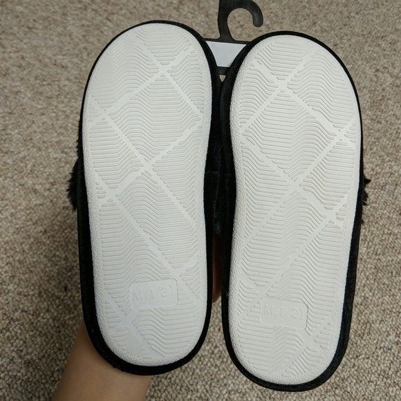 Steve Madden | Shoes | New Steve Madden Girls Crown Slippers | Poshmark